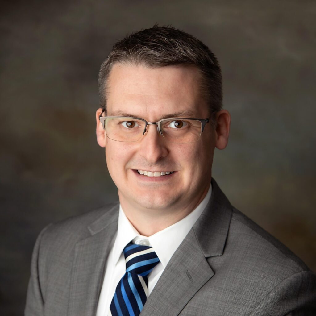 About Us - Grossnickle Insurance