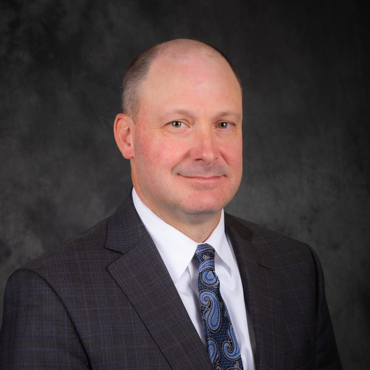 About Us - Grossnickle Insurance