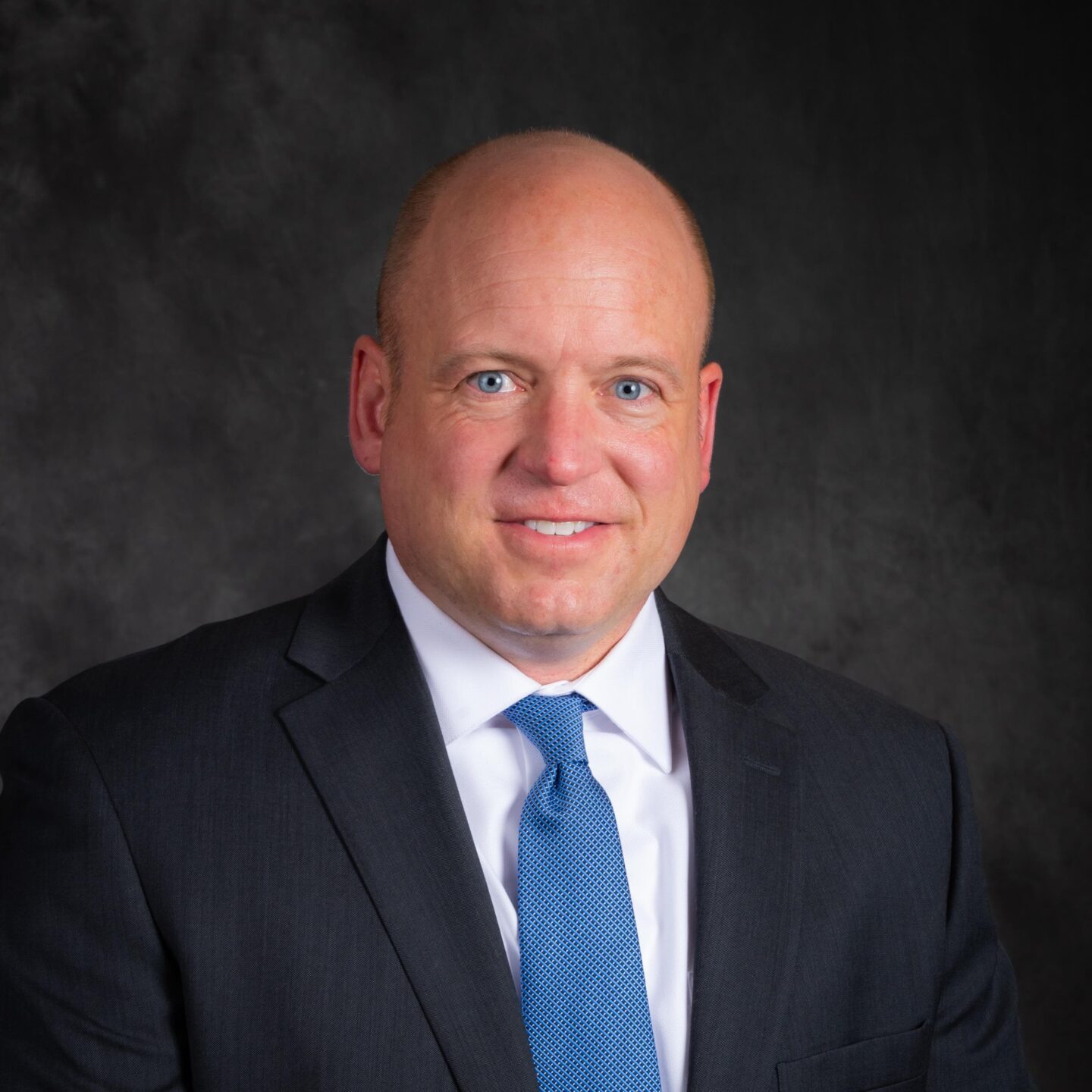 About Us - Grossnickle Insurance